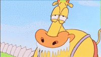 Drooling GIFs - Get the best gif on GIFER