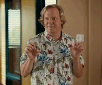 Hissing GIFs - Get the best gif on GIFER