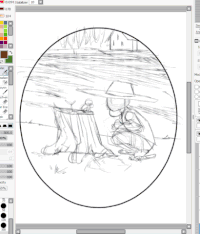 Redux GIFs - Get the best gif on GIFER