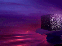 Borg GIFs - Get the best gif on GIFER