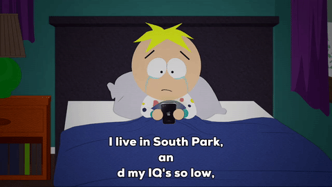 Unintelligent GIFs - Get the best gif on GIFER