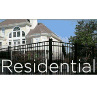 504 GIFs - Get the best gif on GIFER