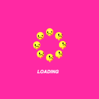 Forever waiting GIF - Conseguir o melhor gif em GIFER