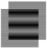 Moire GIFs - Get the best gif on GIFER