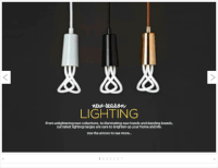 Illumination GIFs - Get the best gif on GIFER