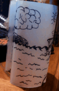Langeweile GIFs - Get the best gif on GIFER