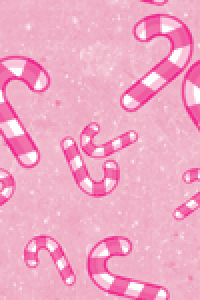 Candy GIFs - Get the best gif on GIFER