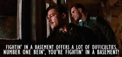 Instructors гифки, анимированные GIF изображения instructors - скачать ...