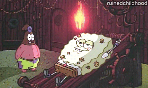 Curse GIFs - Get the best gif on GIFER