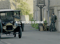 Stutter GIFs - Get the best gif on GIFER