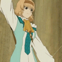 Cutscene GIFs - Get the best gif on GIFER