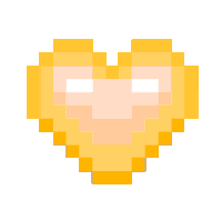 Yellowing GIFs - Get the best gif on GIFER