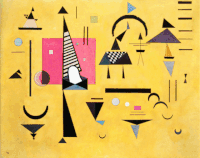 Pressed GIFs - Get the best gif on GIFER