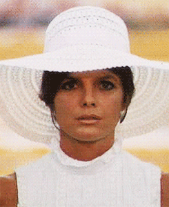 The stepford wives GIFs - Obtenez le meilleur gif sur GIFER