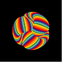 Spining GIFs - Get the best gif on GIFER