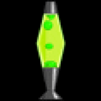 Lava lamp GIFs - Get the best gif on GIFER
