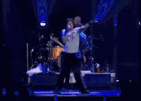 Ronnie GIFs - Get the best gif on GIFER