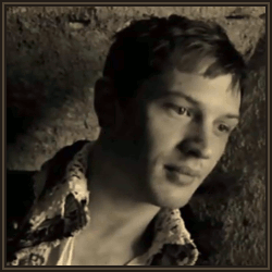 Ooft GIFs - Get the best gif on GIFER