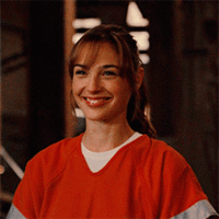 Hans GIFs - Get the best gif on GIFER
