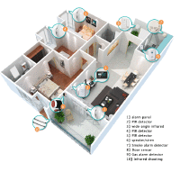 Smart GIFs - Get the best gif on GIFER