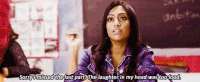 Alli bhandari GIFs - Obtenez le meilleur gif sur GIFER