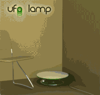 Iluminacion GIFs - Get the best gif on GIFER