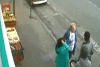 Pavement GIFs - Get the best gif on GIFER