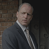 Marty x rust GIF - Conseguir o melhor gif em GIFER