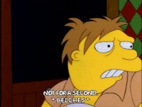 Burp GIFs - Get the best gif on GIFER