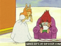 Arthur GIFs - Get the best gif on GIFER