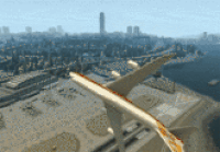 Theft GIFs - Get the best gif on GIFER