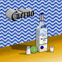 Tequila GIFs - Get the best gif on GIFER