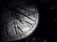 Reloj GIFs - Get the best gif on GIFER