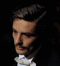 Burt GIFs - Get the best gif on GIFER