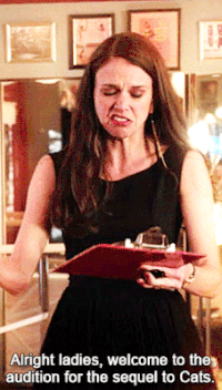 Sutton GIFs - Get the best gif on GIFER