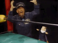 Sctv GIFs - Get the best gif on GIFER