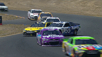 Sprint GIFs - Get the best gif on GIFER