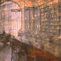 Percent GIFs - Get the best gif on GIFER