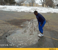 Jumps GIFs - Get the best gif on GIFER