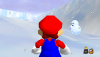Sm64 GIFs - Get the best gif on GIFER