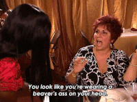 Flavored GIFs - Get the best gif on GIFER