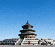 Beijing GIFs - Get the best gif on GIFER