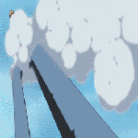 Smoker GIFs - Get the best gif on GIFER