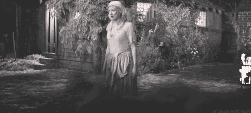 Ashley boyd GIF - Conseguir o melhor gif em GIFER