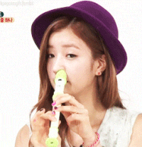 Bomi GIFs - Get the best gif on GIFER