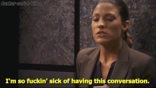 Swindon GIFs - Get the best gif on GIFER