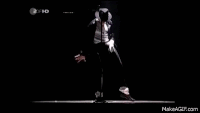 Thrust GIFs - Get the best gif on GIFER