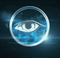 Trilogy GIFs - Get the best gif on GIFER