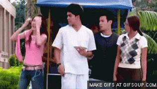 Noypi GIFs - Get the best gif on GIFER