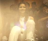 Chant GIFs - Get the best gif on GIFER